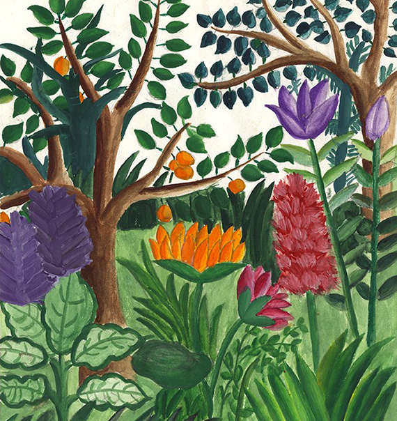 Shop - Aseema Foundation